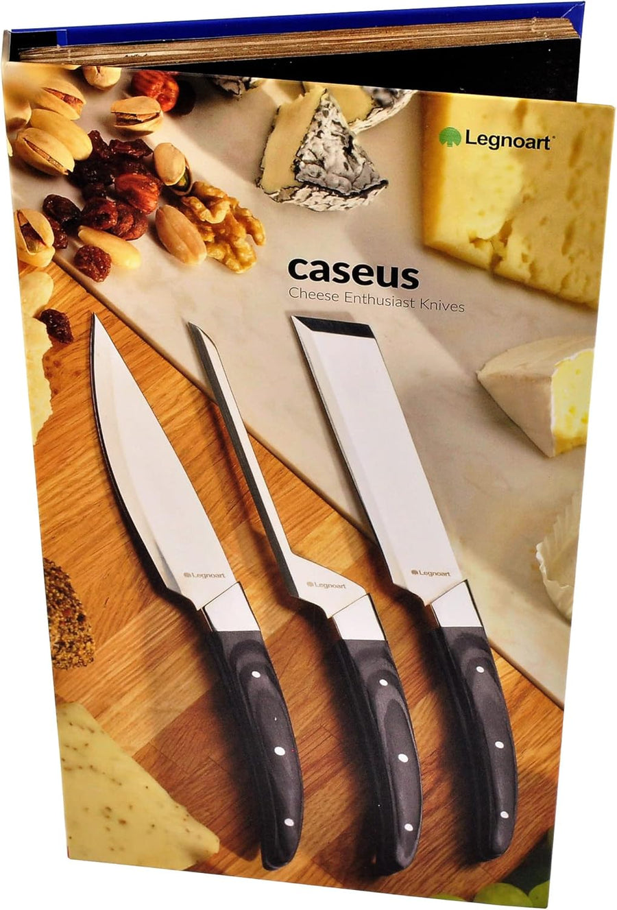 Utensilios de Cocina – La Cuisine Appliances Guatemala